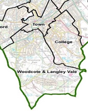 About Us - Woodcote (Epsom) Residents SocietyWoodcote (Epsom) Residents ...